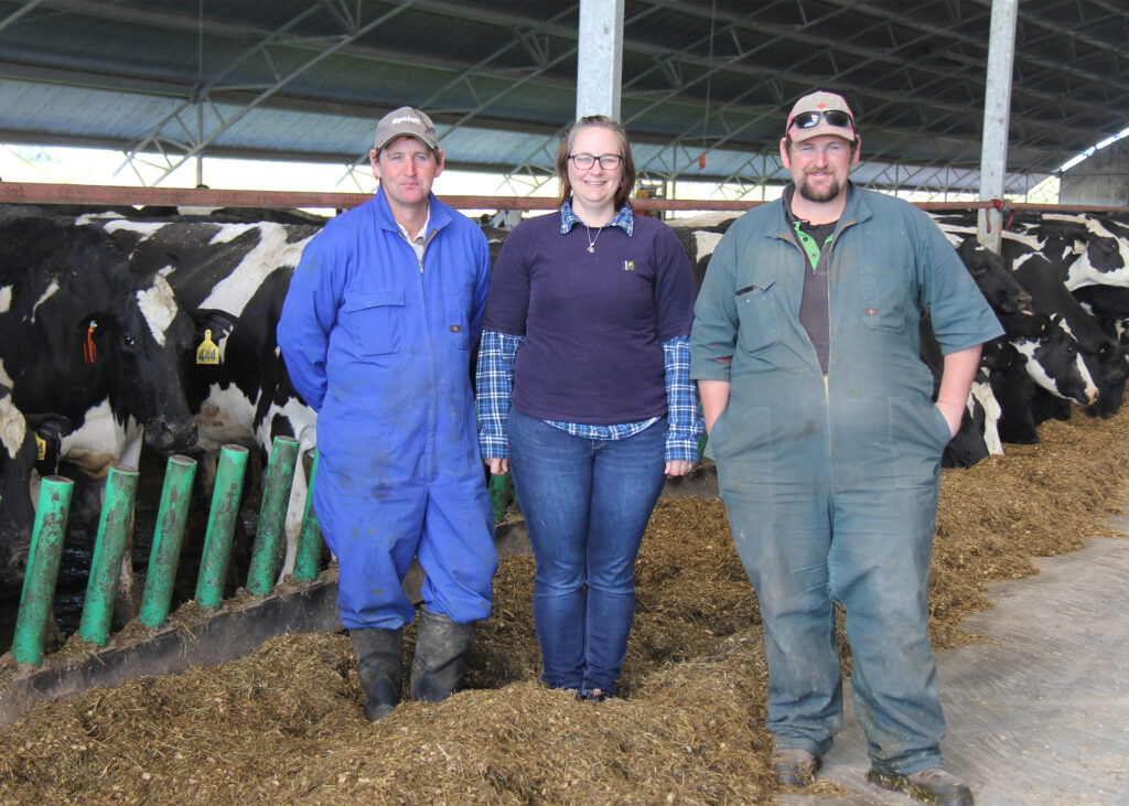 Not all beer and skittles