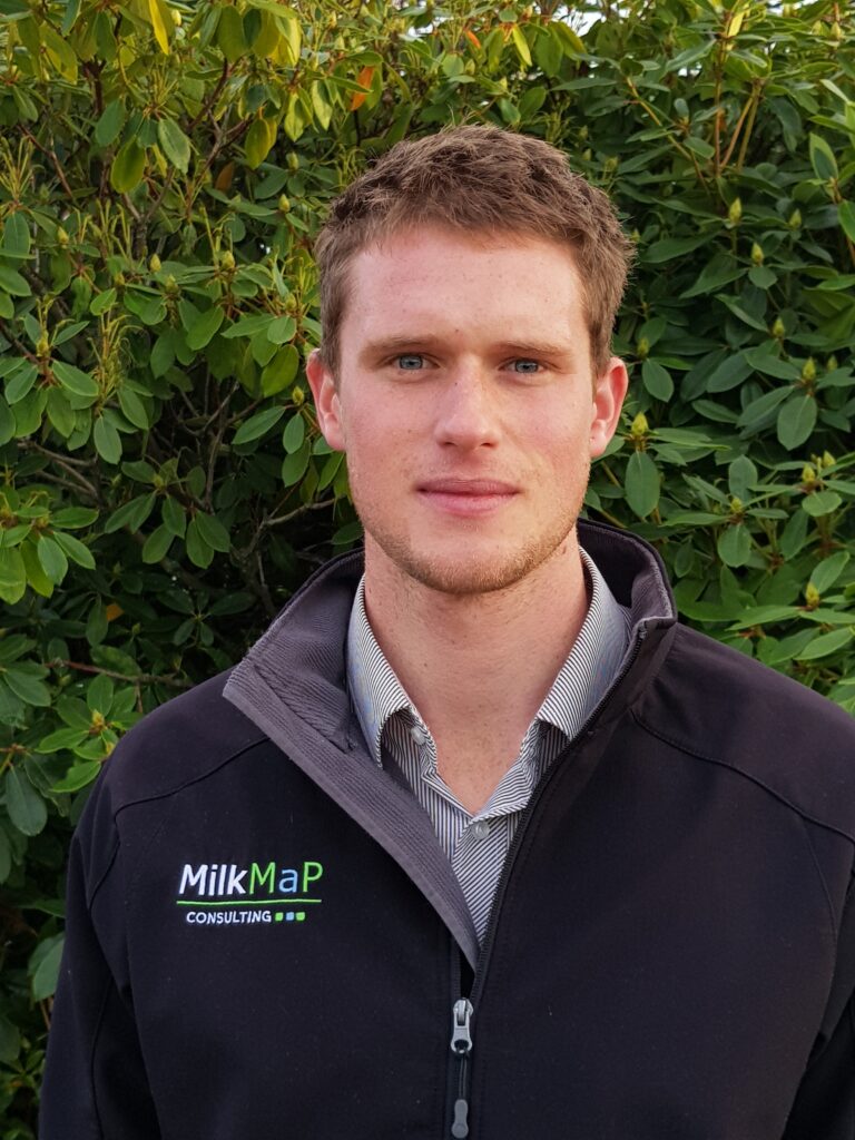 Consultancy visits | Services | MilkMaP | Dairy Management Solutions